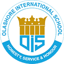 Olashore International School